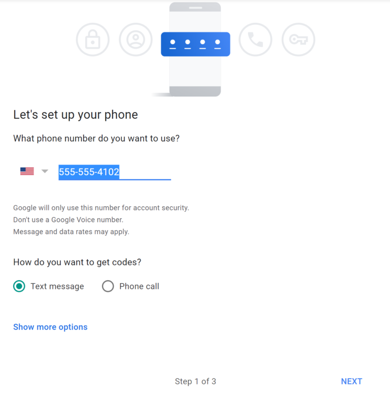 How To Setup Scan to Email using Gmail SMTP Settings
