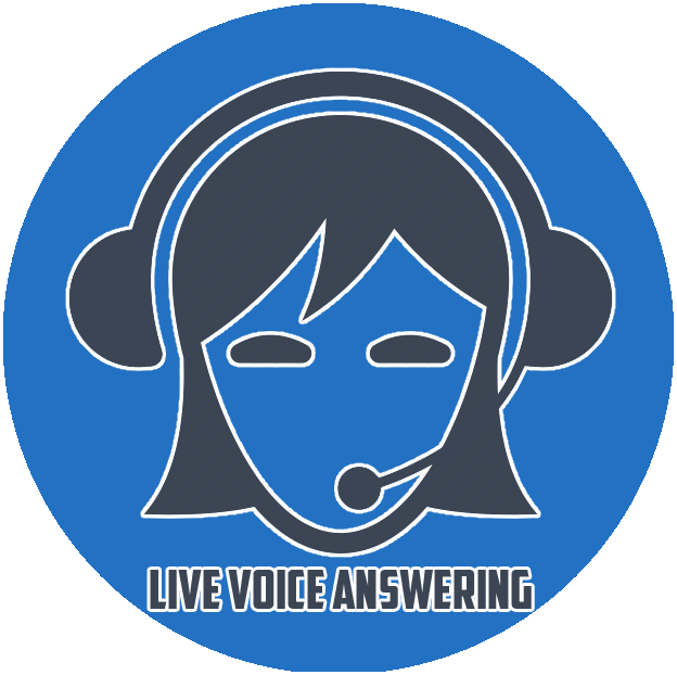 Houston Copier Sales, Leasing and Maintenance - Skelton Business Equipment