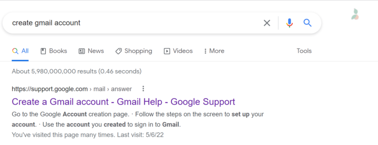 How To Setup Scan to Email using Gmail SMTP Settings