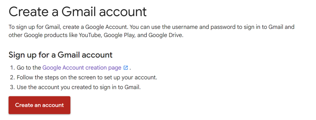 How To Setup Scan to Email using Gmail SMTP Settings