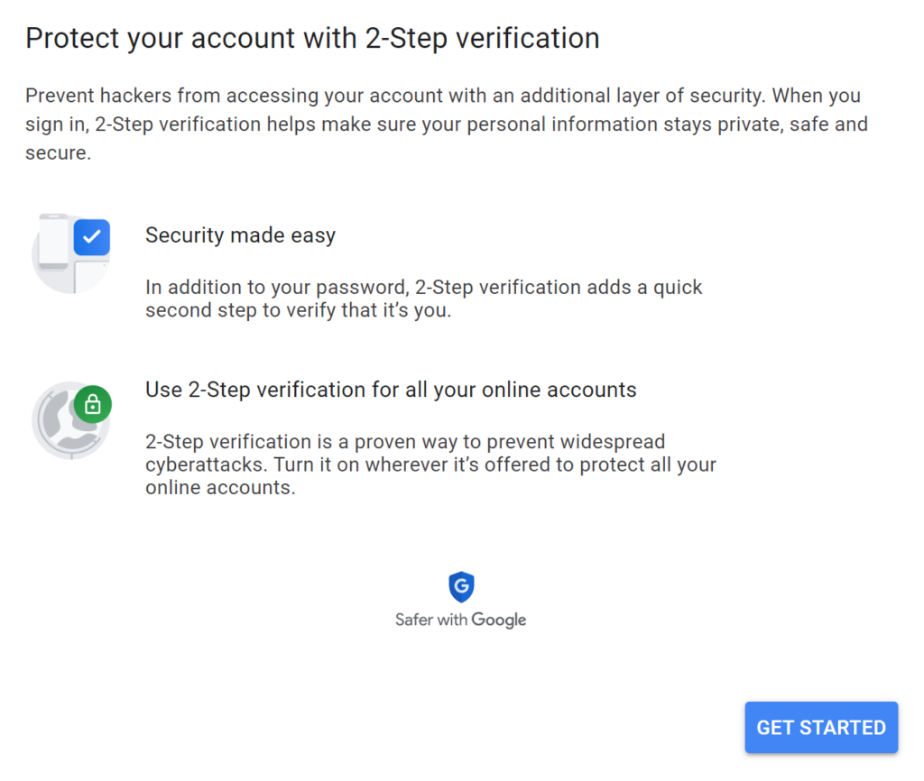How To Setup Scan to Email using Gmail SMTP Settings