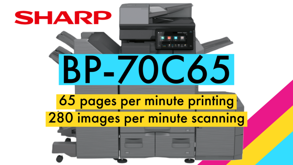 Houston Copier Blog - Skelton Business Equipment