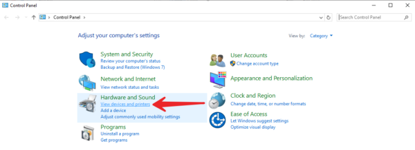 Sharp Print Driver Download - Skelton Business Equipment